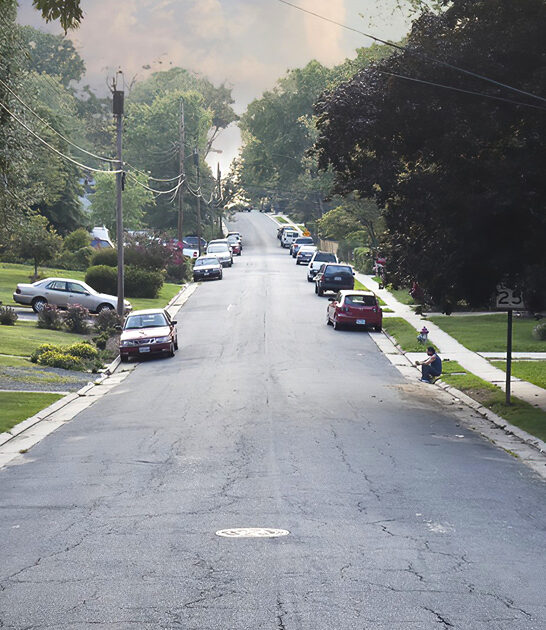 slow paced weekends virginia ftr