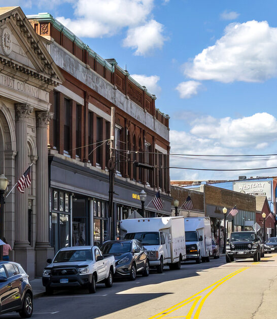 slow rhode island perfect ftr