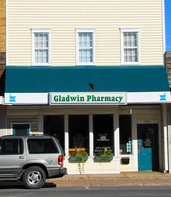 slowest paced cities michigan ftr