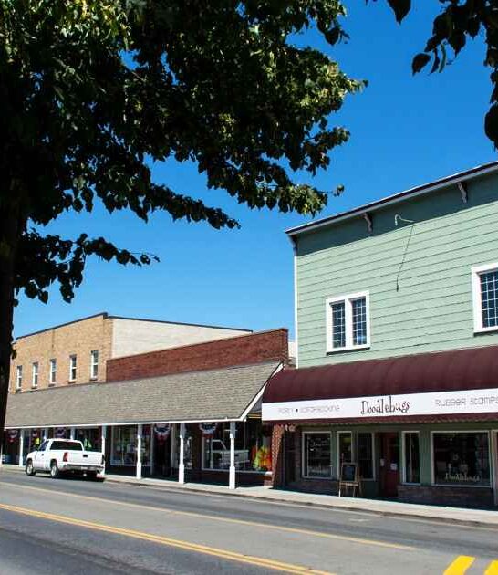 slowest retirement residences washington ftr