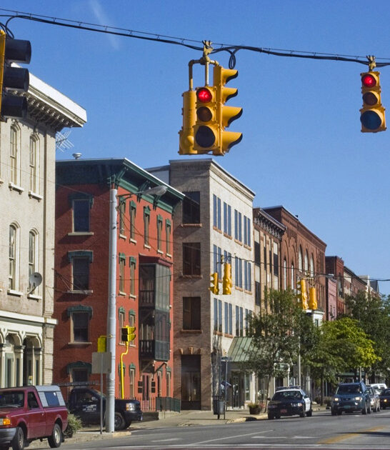 small town affordable vermont ftr