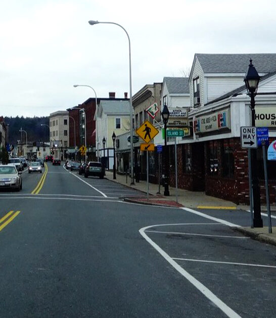 small towns massachusetts lighter ftr