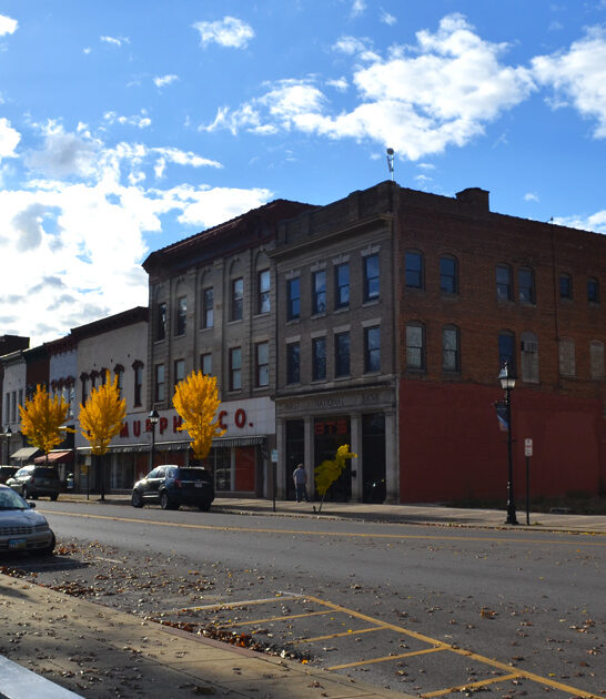 small towns ohio splendid ftr