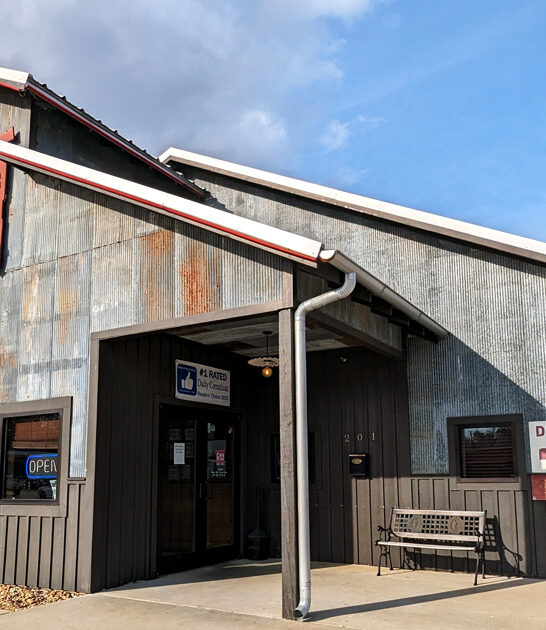 smoked joint chicken mississippi ftr