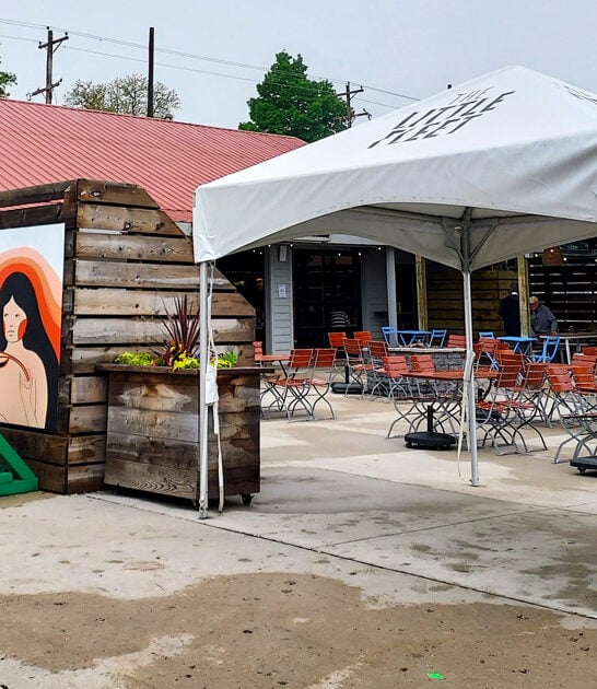 smoked potato tacos michigan ftr