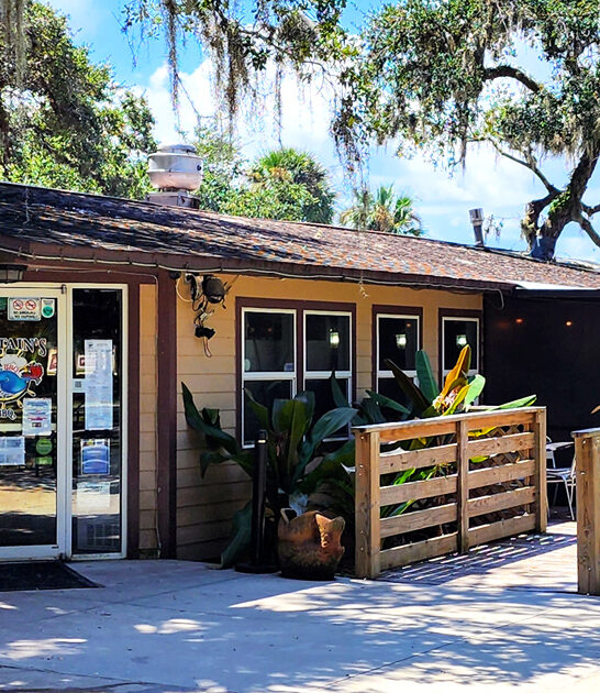 smoked turkey bbq florida ftr