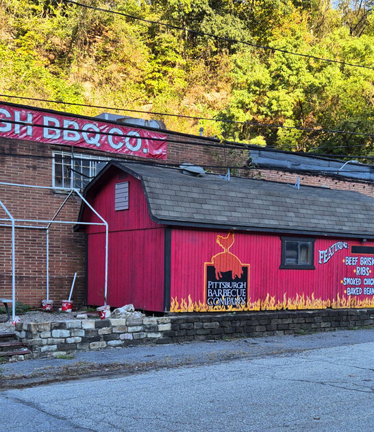 smokehouse pennsylvania pork sandwiches ftr