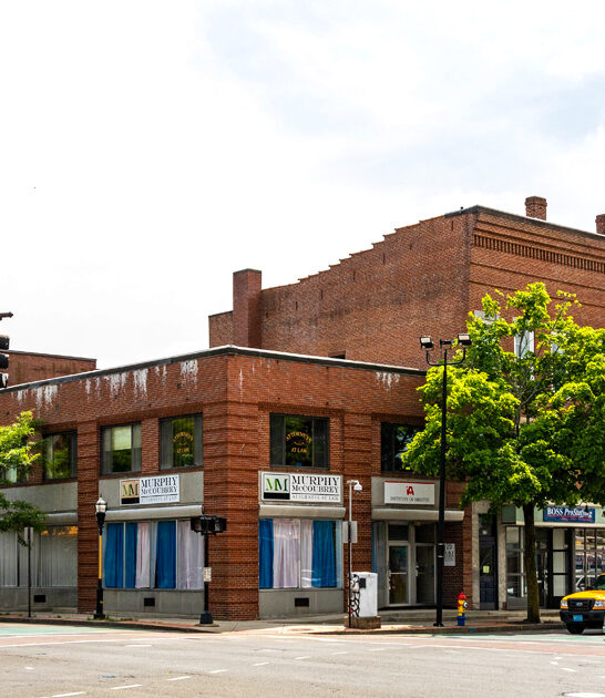 social security cities massachusetts FTR