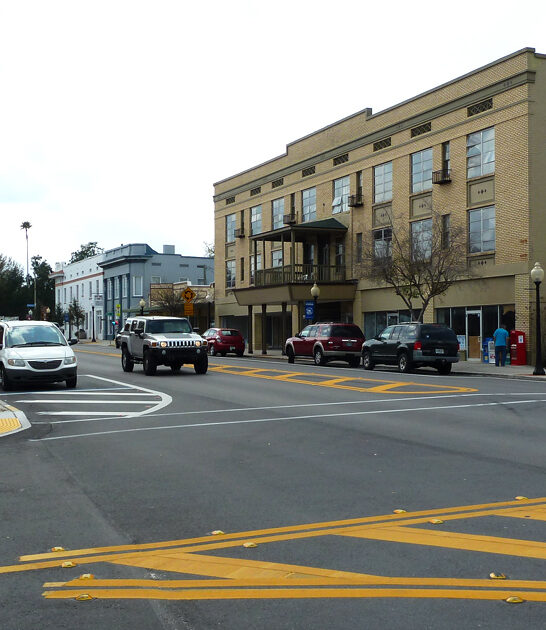 social security florida towns ftr