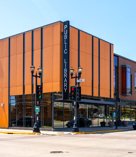 social security havens wisconsin ftr