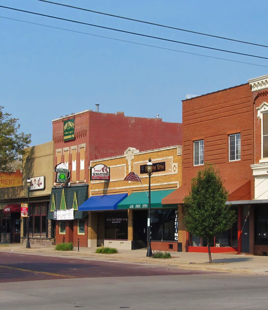 social security nebraska cities ftr