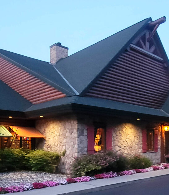 soup charming steakhouse michigan ftr