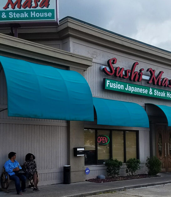 soup louisiana seafood restaurant ftr