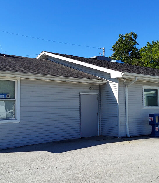 soup ohio restaurant good ftr