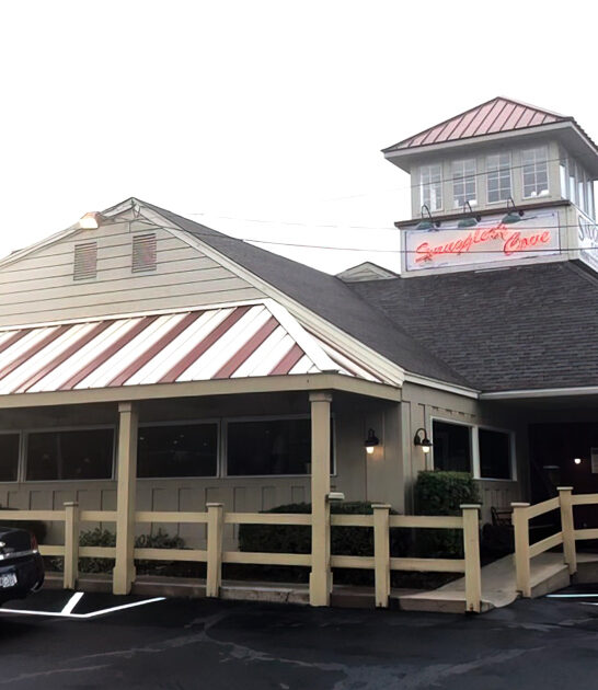 soup seafood joint pennsylvania ftr