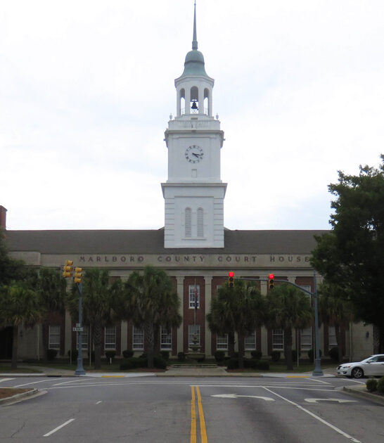 south affordable towns carolina ftr