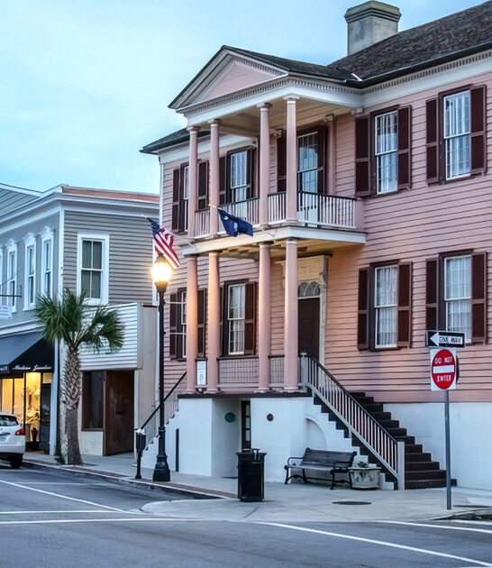 south carolina adventure trips ftr