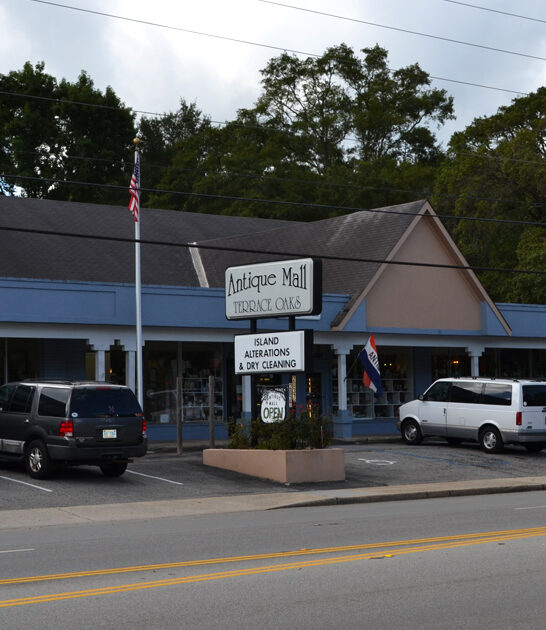 south carolina antique deals ftr