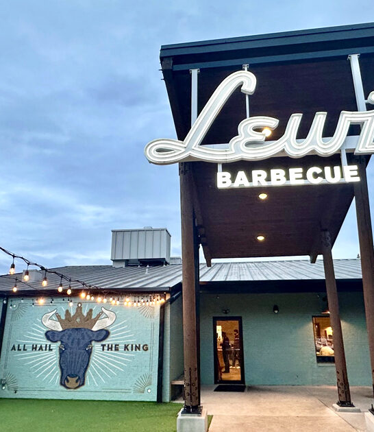 south carolina bbq joints ftr