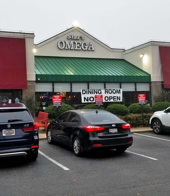 south carolina cake life ftr