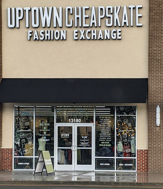 south carolina cheap deals ftr