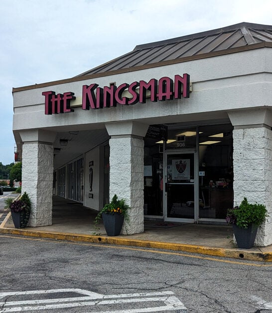 south carolina cheeseburger restaurant ftr