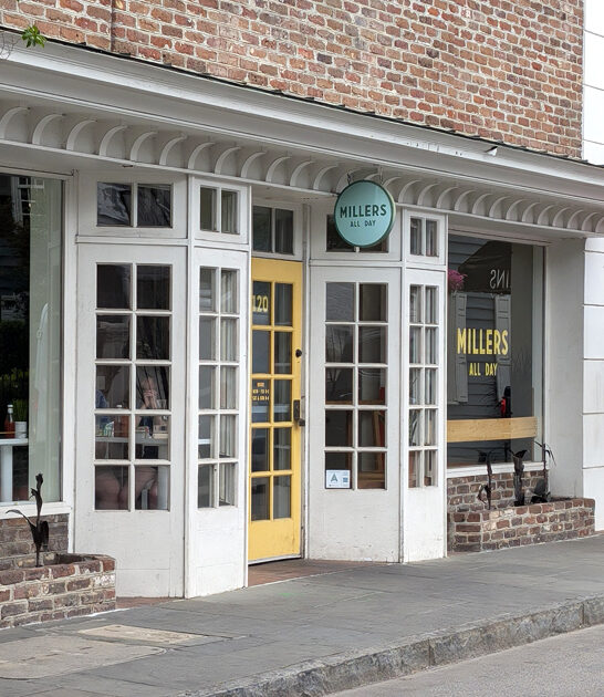 south carolina chicken humble ftr