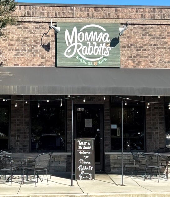 south carolina comfort restaurant guide ftr