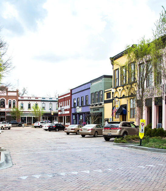 south carolina comfortable living ftr