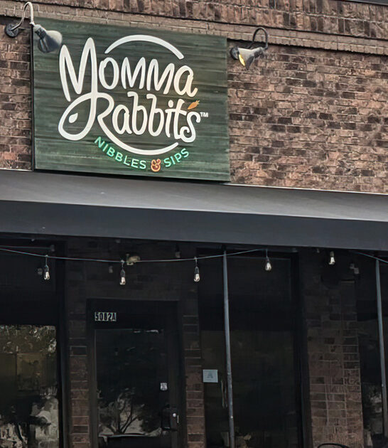 south carolina diner experience ftr