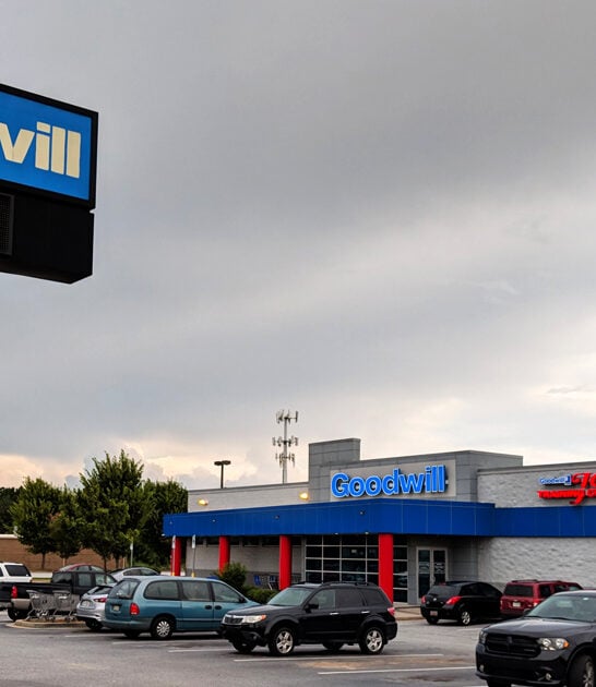 south carolina discounts store FTR