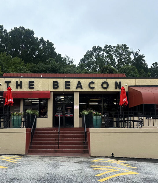 south carolina drive cheeseburgers ftr