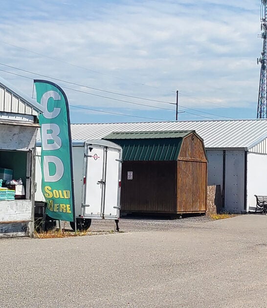 south carolina flea deal ftr