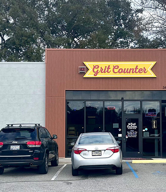 south carolina fresh cuisines ftr