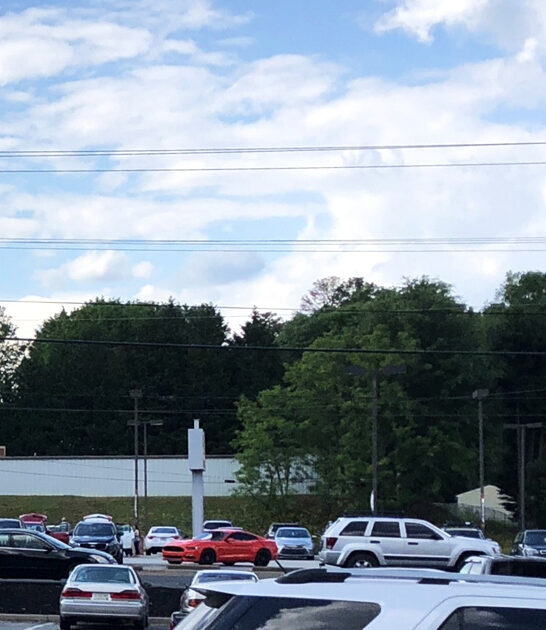 south carolina gigantic shops ftr