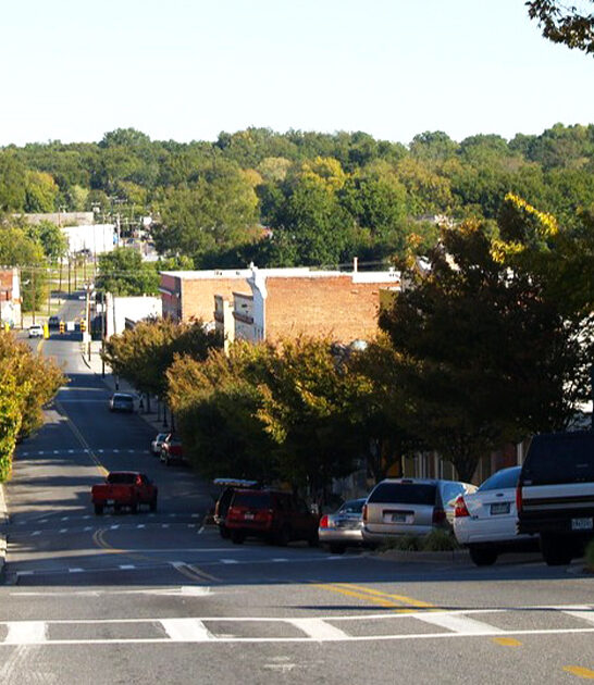 south carolina gorgeous charming ftr