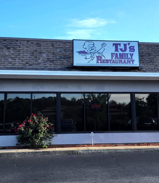 south carolina homey biscuits ftr