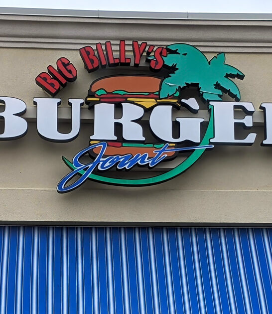 south carolina joint pickles ftr