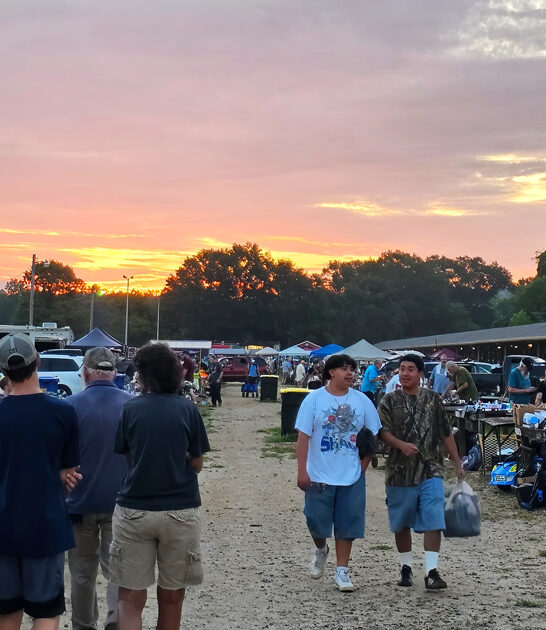 south carolina markets deals ftr