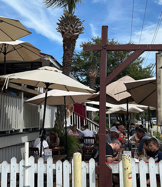 south carolina massive burgers ftr