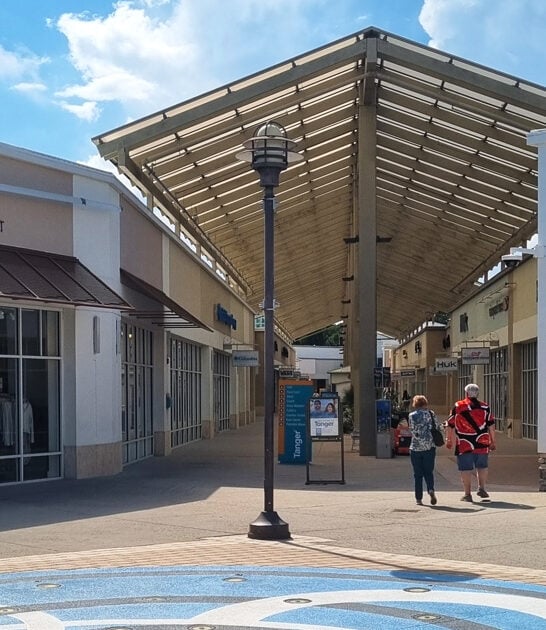 south carolina outlet deals ftr