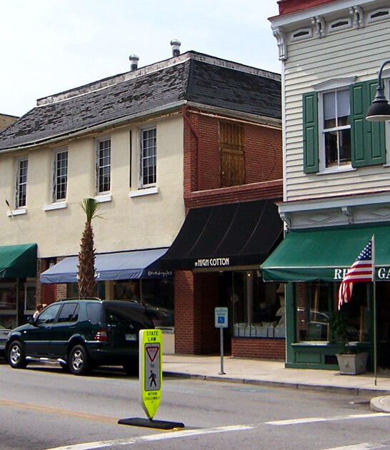 south carolina peaceful getaway ftr