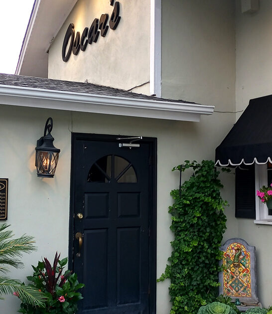 south carolina restaurant charming ftr