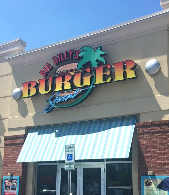 south carolina restaurant cheeseburger ftr