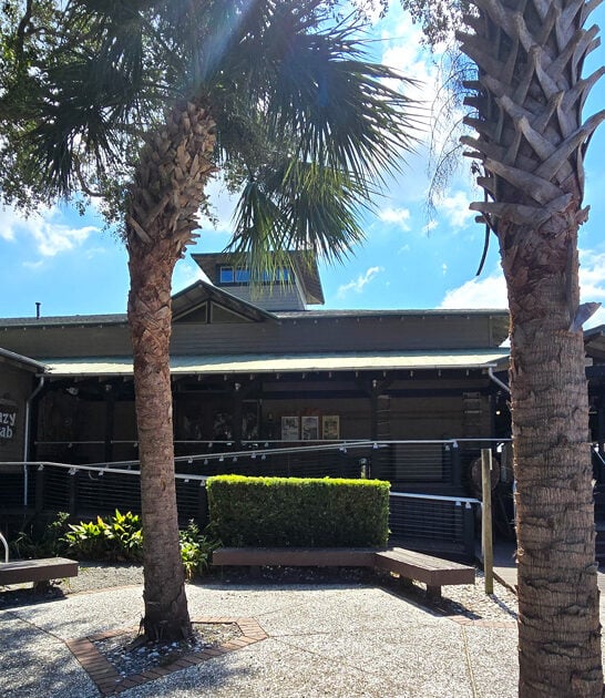 south carolina restaurant grits ftr