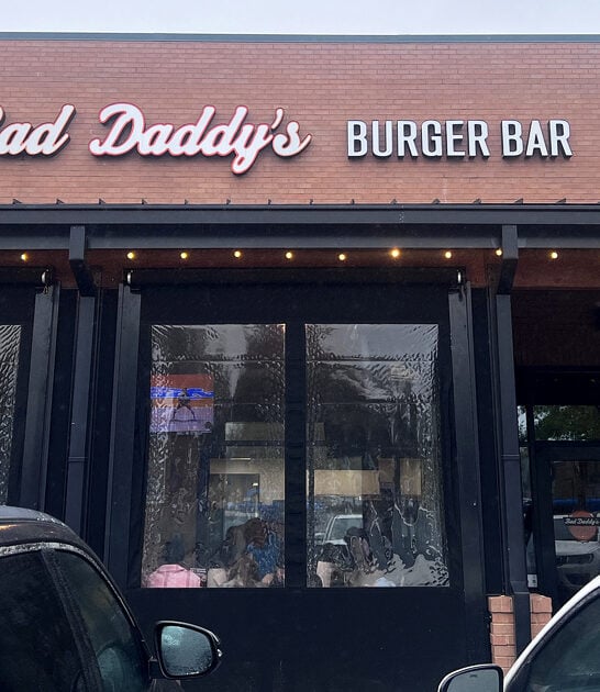 south carolina restaurant pudding ftr