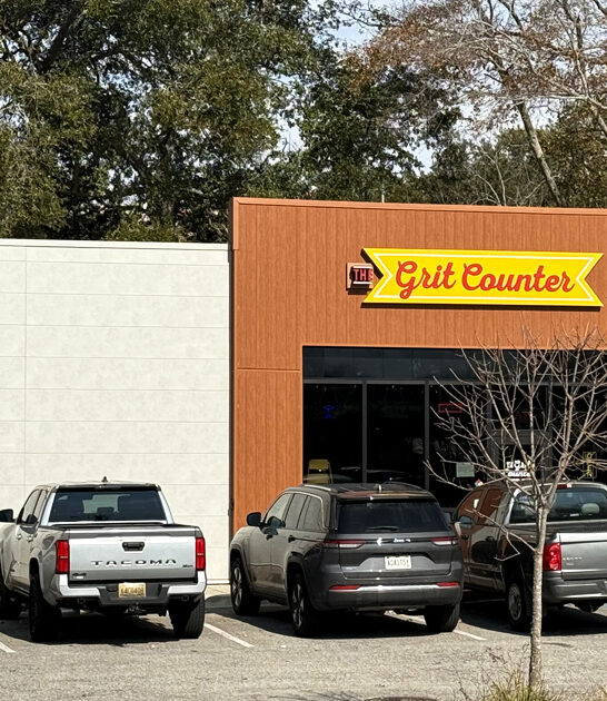 south carolina restaurant taste ftr