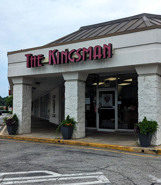 south carolina ribeye restaurant ftr