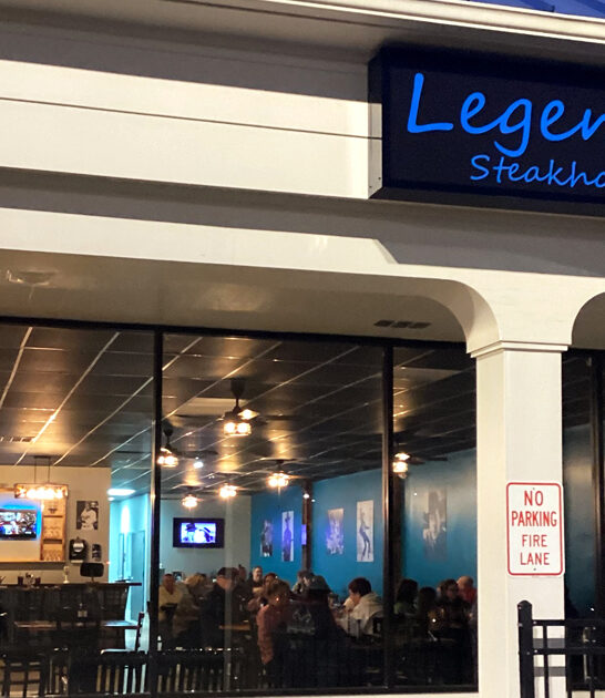 south carolina ribeye unassuming ftr