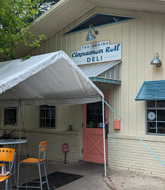 south carolina sandwiches legendary ftr